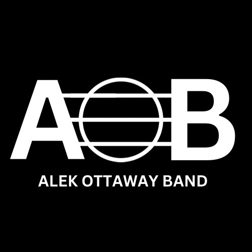 Alek Ottaway Band – The Bowery